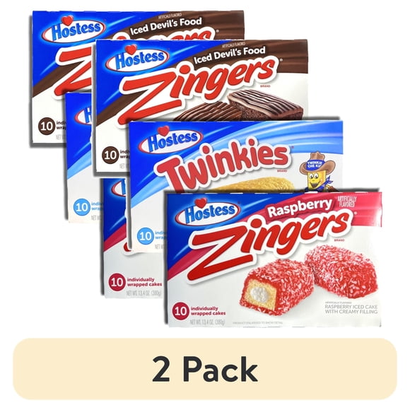 Twinkies