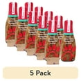(5 pack) Chic Fil A Zesty Apple Cider Vinaigrette Salad Dressing Value ...