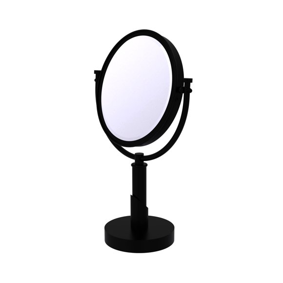 Standing Face Mirrors in Makeup Mirror - Walmart.com