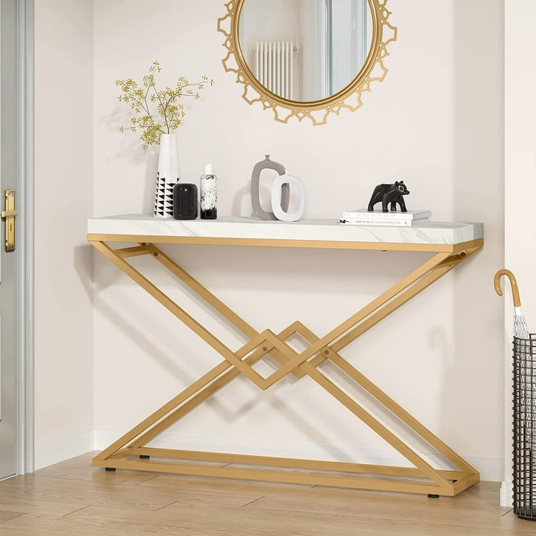 Pier 1 Sofa Table | Cabinets Matttroy