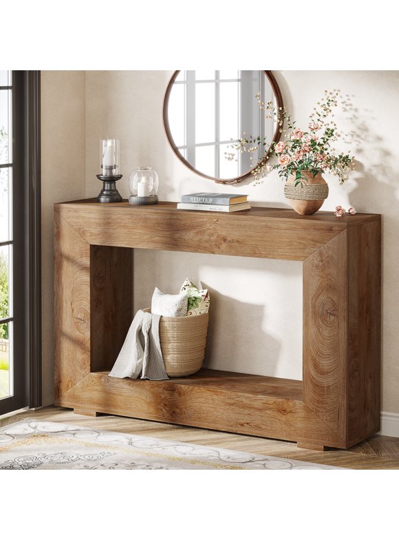 Console Tables in Living Room Furniture - Walmart.com