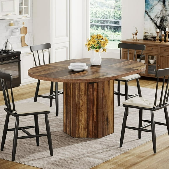 Dining Tables - Walmart.com