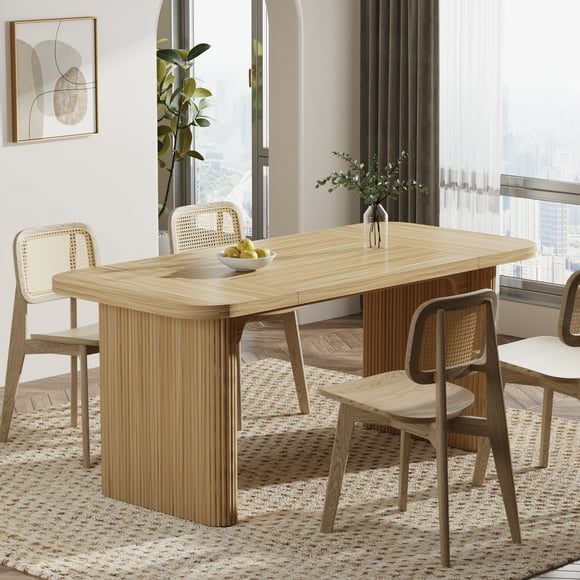 Dining Tables - Walmart.com