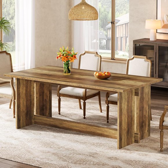 Dining Tables - Walmart.com