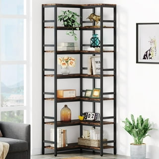 Etagere bookcase walmart store