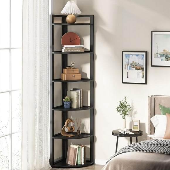 Round Bookcases - Walmart.com
