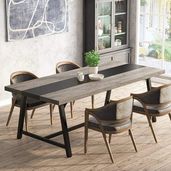 Dining Tables - Walmart.com