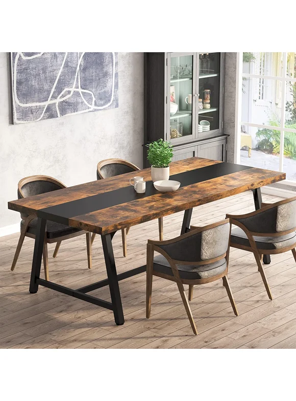 Dining Tables - Walmart.com