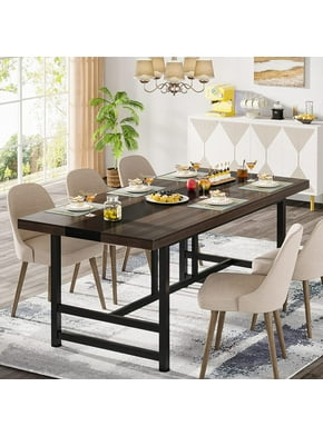 Dining Tables - Walmart.com