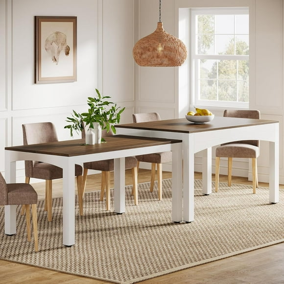 Dining Tables - Walmart.com