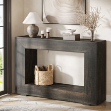 43.5'' Entryway Console Table - Walmart.com