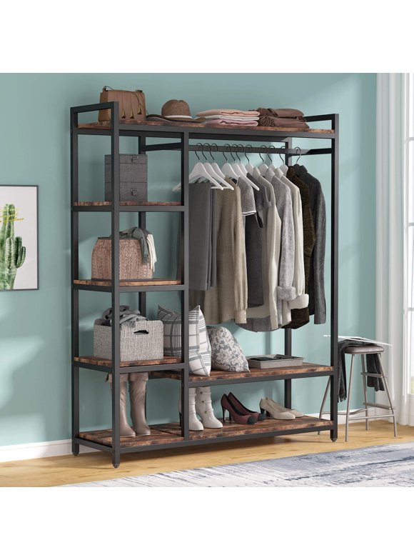 Clothing Racks - Walmart.com