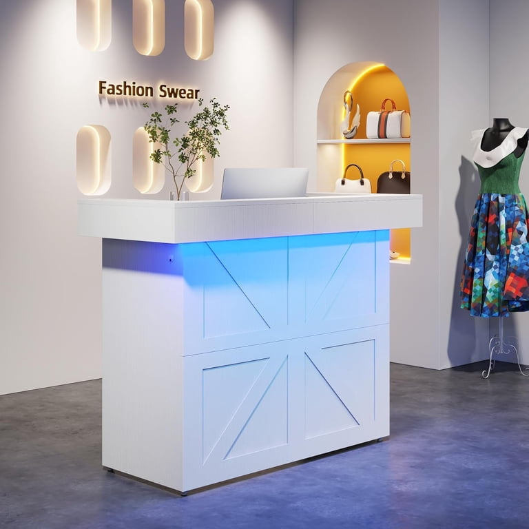 Front Reception Desk Elegeant 12+ Thousand Elegant Reception Desk