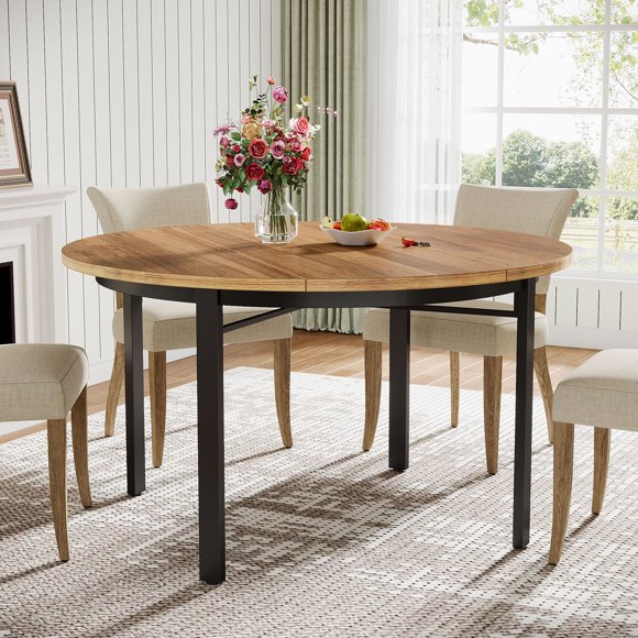 Round Dining Tables in Dining Tables - Walmart.com