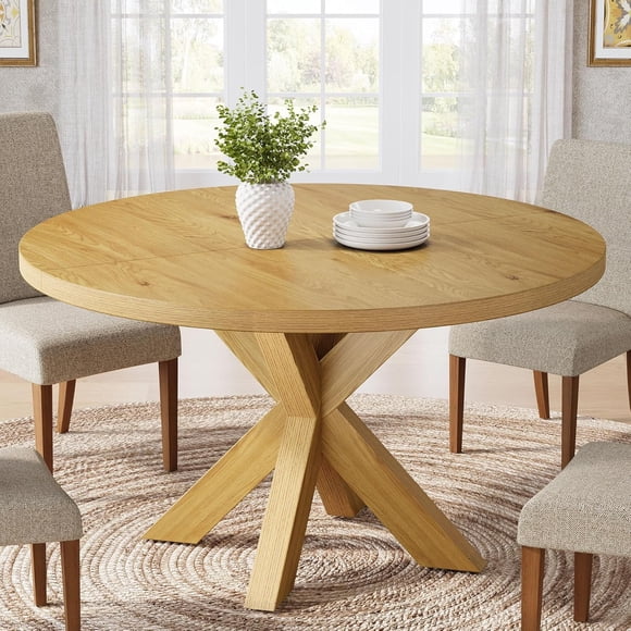 Round Dining Tables in Dining Tables - Walmart.com