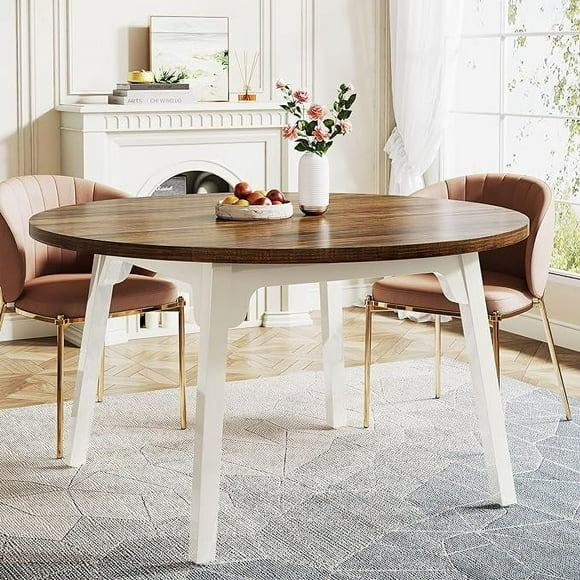 Dining Tables - Walmart.com