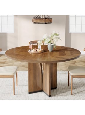 Round Dining Tables in Dining Tables - Walmart.com