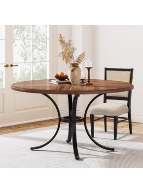 Round Dining Tables in Dining Tables - Walmart.com