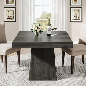 Square Small Dining Tables in Dining Tables - Walmart.com