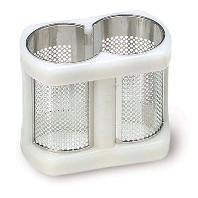 Tribest GS029 Coarse Screen for The Green Star Juicer - Walmart ...