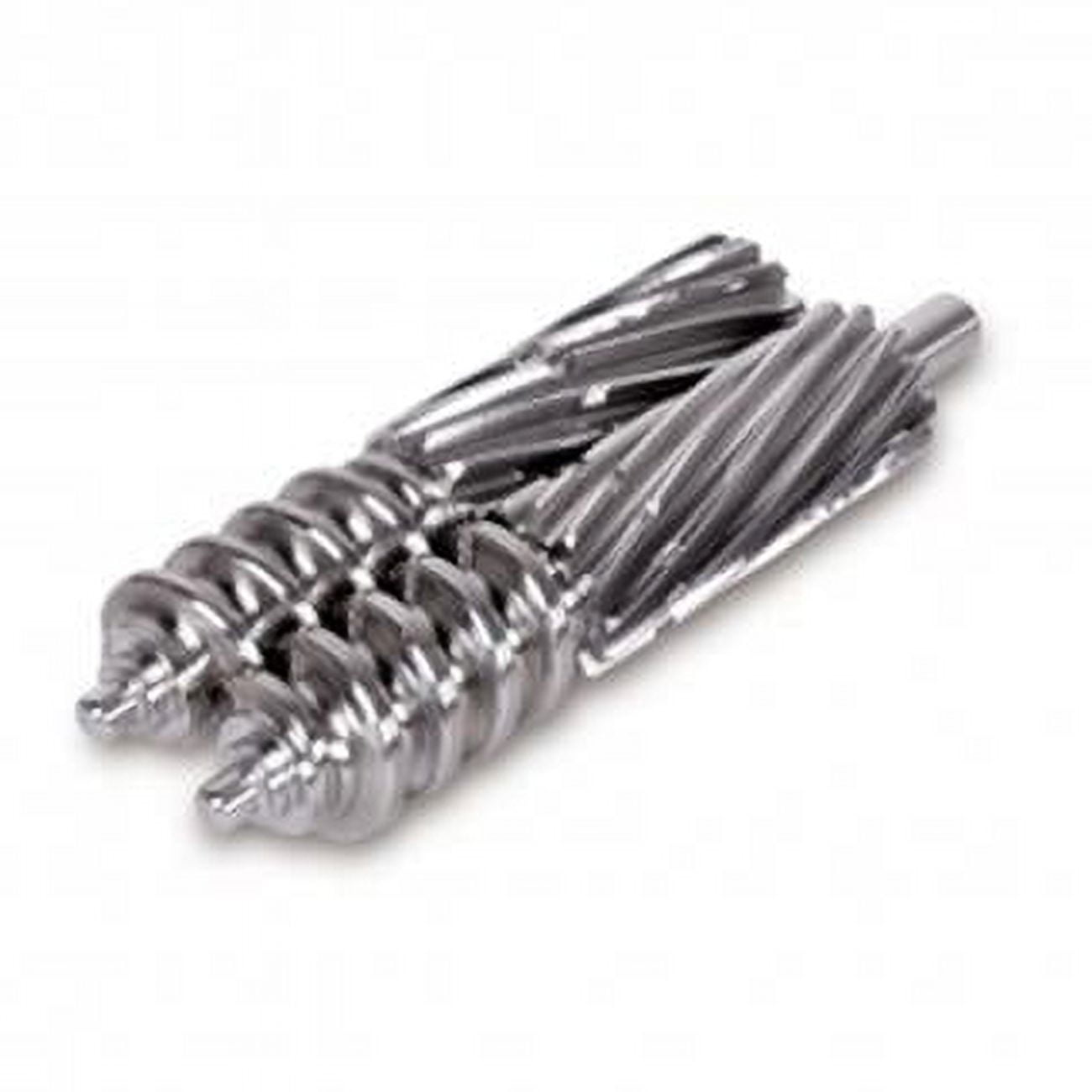 Tribest GSE024C Greenstar Elite Pro All-Stainless Steel Twin Gear Set ...