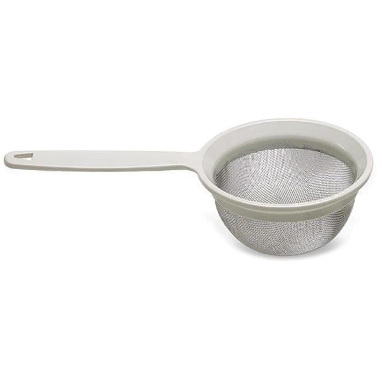 Tribest Pulp Strainer-SoloStar Juicer Parts - Walmart.com