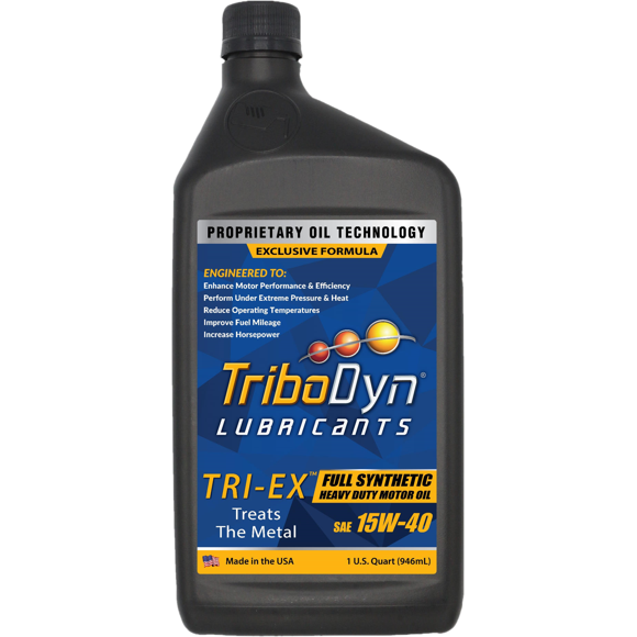 15W-40 Synthetic Oil in Synthetic Oil - Walmart.com