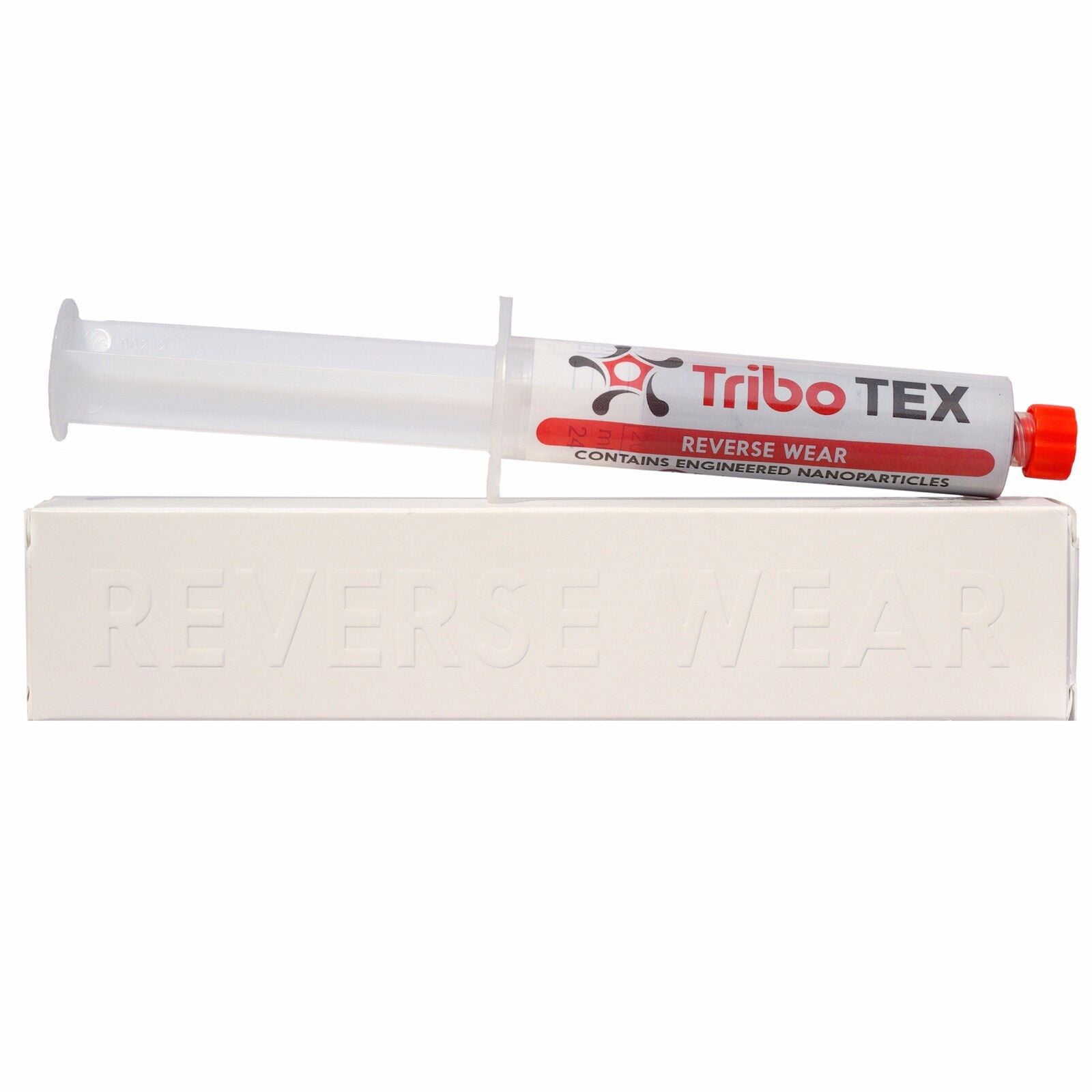 Tribotex