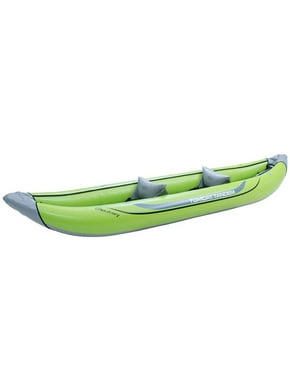 Inflatable Kayaks in Kayaks - Walmart.com
