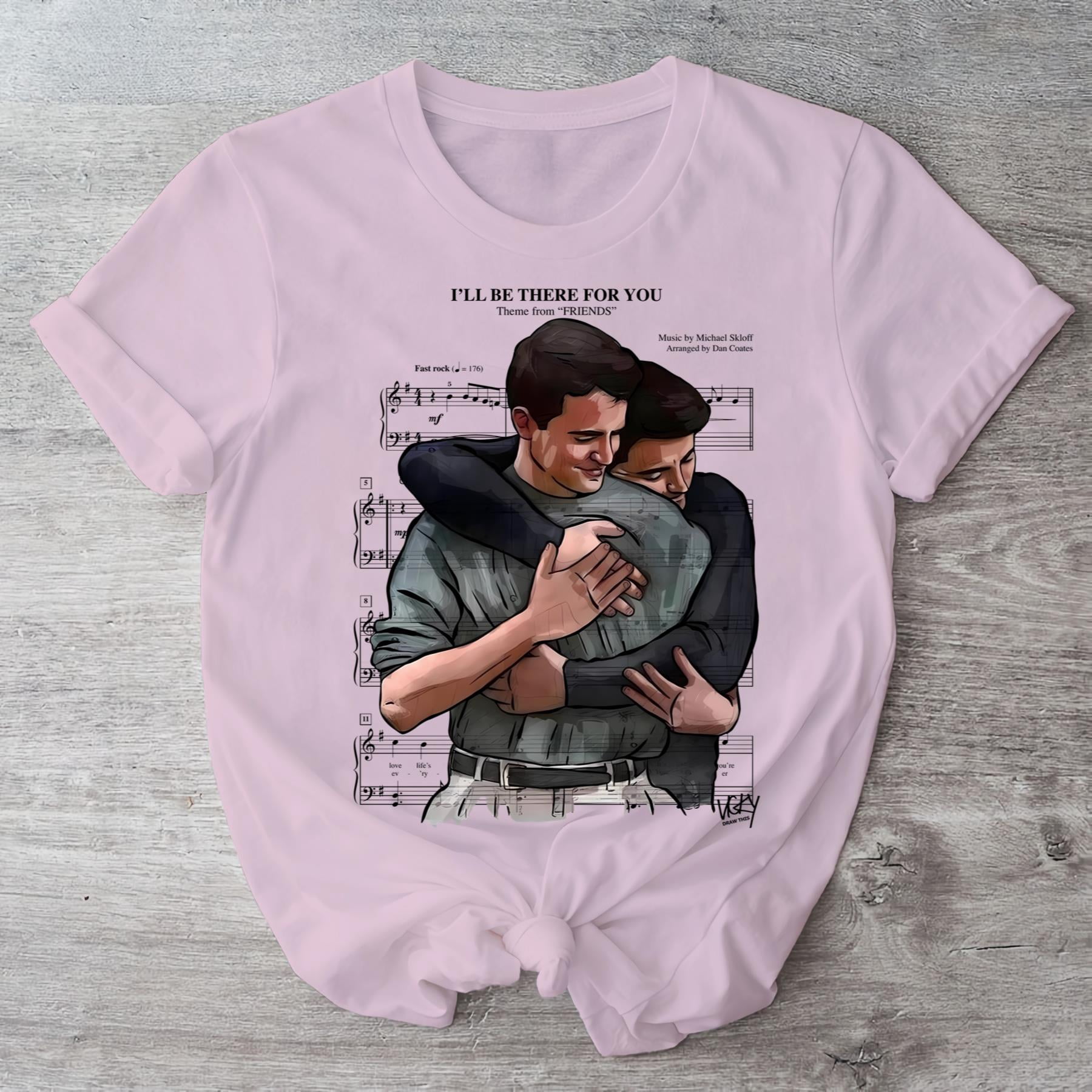 Tribute to Actor Graphic Shirt, Memory of TV Icon Tee - Walmart.com