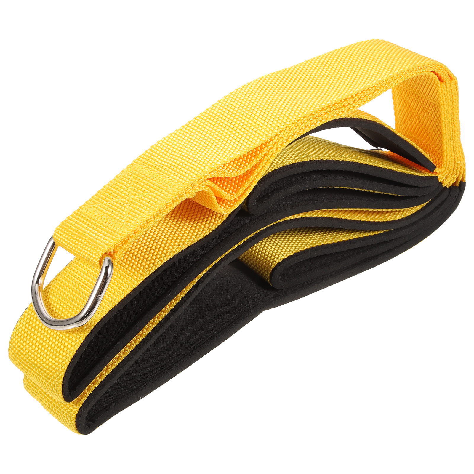 Tricep Pull Rope Bicep Training Rope Tricep Strength Rope Pull Down ...