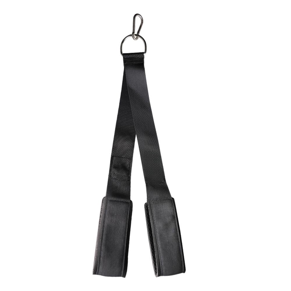 Tricep Rope Cable Attachment Handles Tricep Pull Down Rope for Push ...