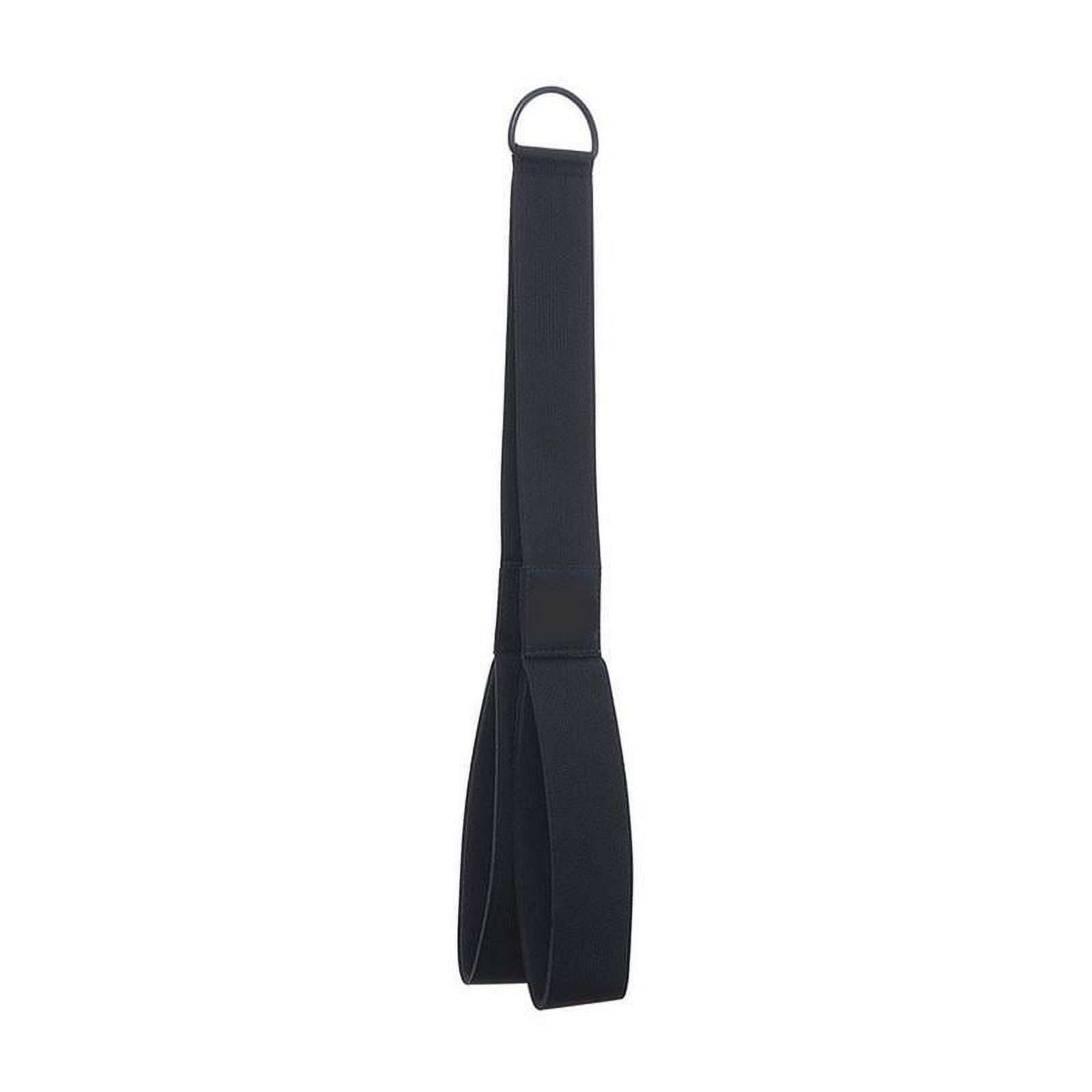 Tricep Rope Pull Down Fitness Laterals Biceps Muscle Sport U3X2 ...