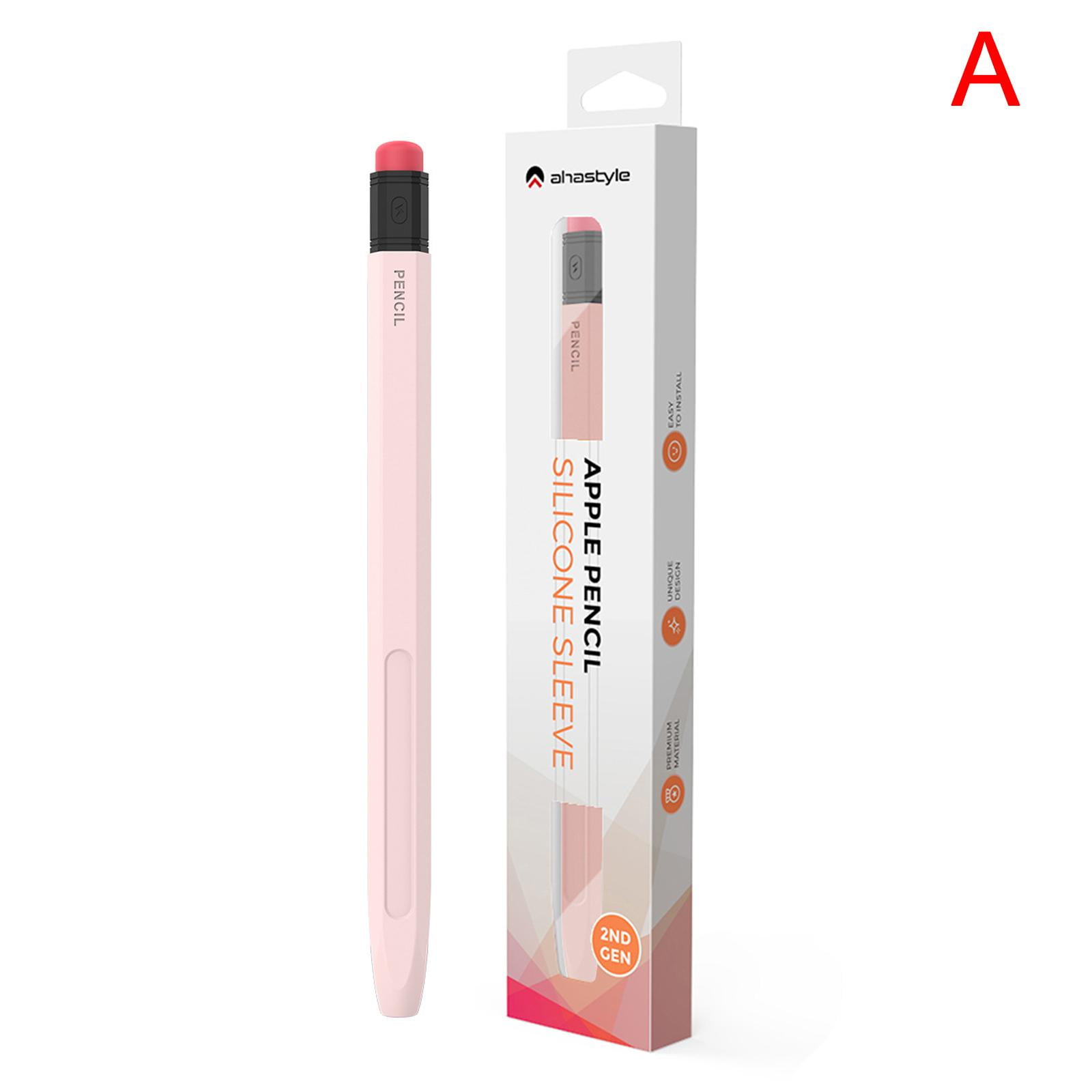 Tricep Rope Pull Down Fitness Laterals Biceps Muscle Tool Training X3M2 ...