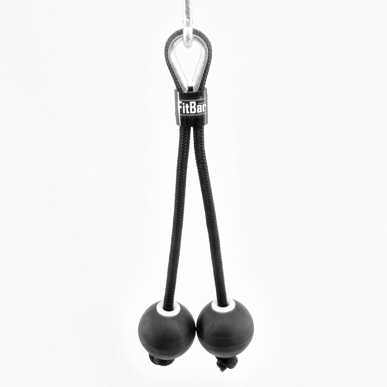 Triceps Extension Rope, Triceps Rope, Cable Pulley Attachment, Triceps ...