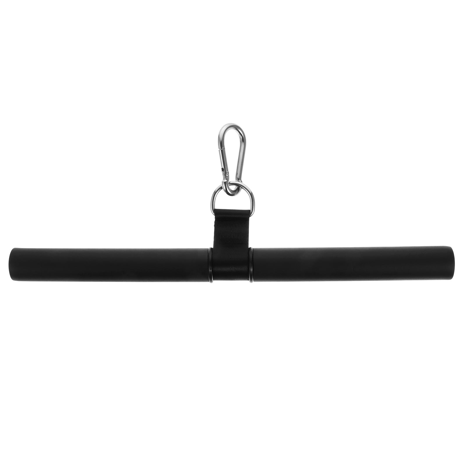 Triceps Pull Bar 1Pc Muscle Tension Bar Sturdy Exercising Pull Rod ...