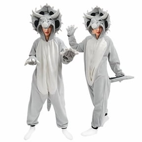 Cosplay Onesies