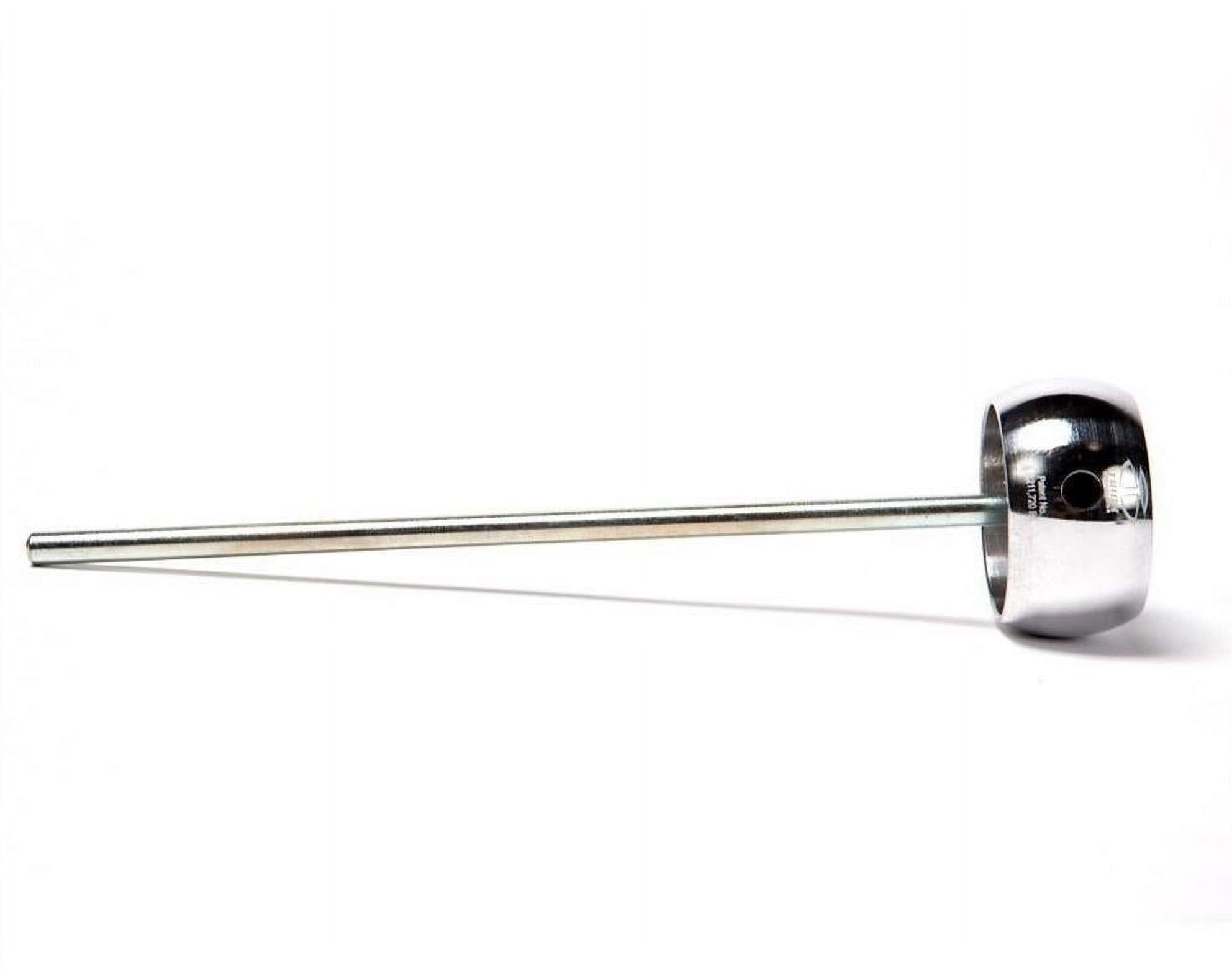 Trick Drums Dominator Beater - Walmart.com