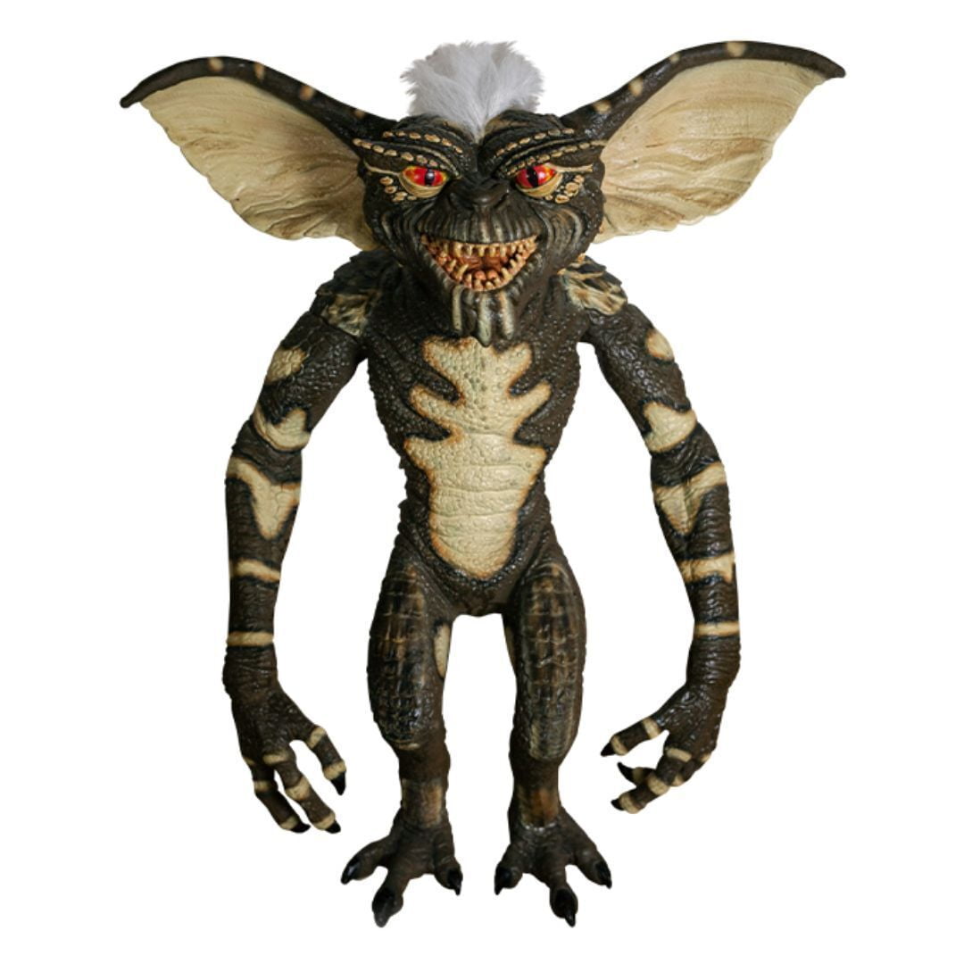 Trick Or Treat Studios 28-Inch Gremlins Evil Stripe Puppet Prop ...