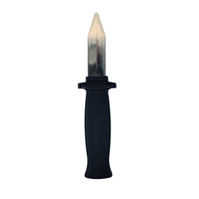 Toy Knives