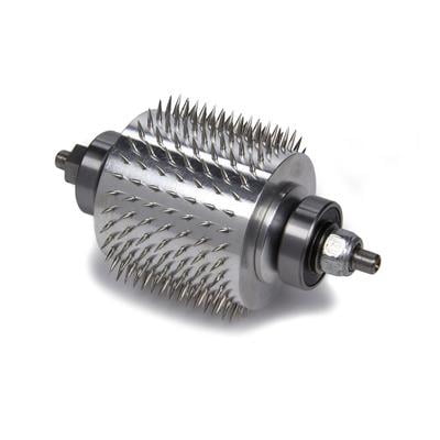 Trick Race Parts TRI-US-NEED, Needler Head Ultimate Siper Performance ...