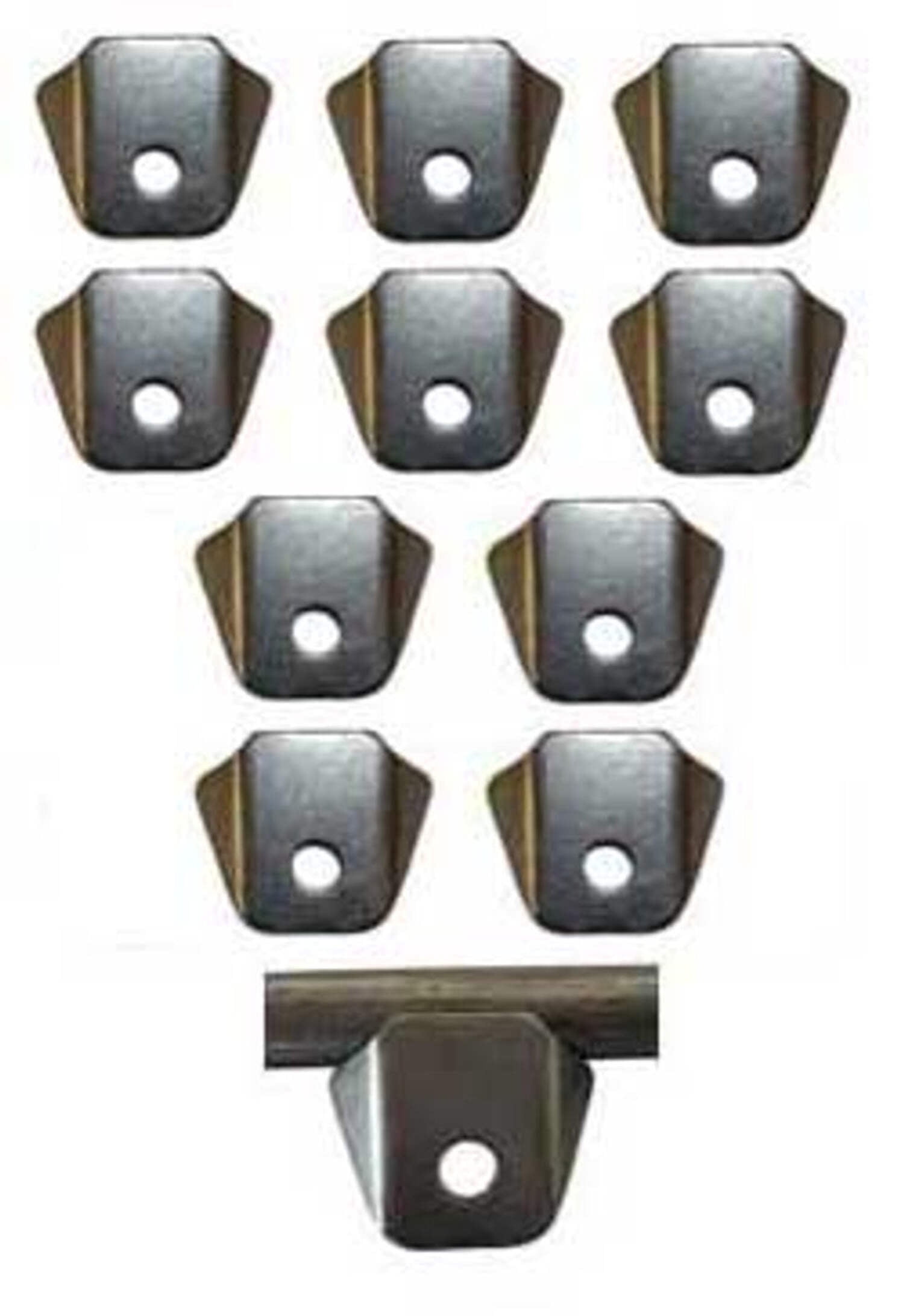 Trick Tab - Walmart.com