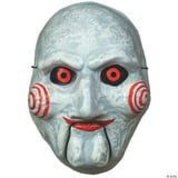Trick or Treat Studios A Clockwork Orange Dim Droog Mask - Walmart.com