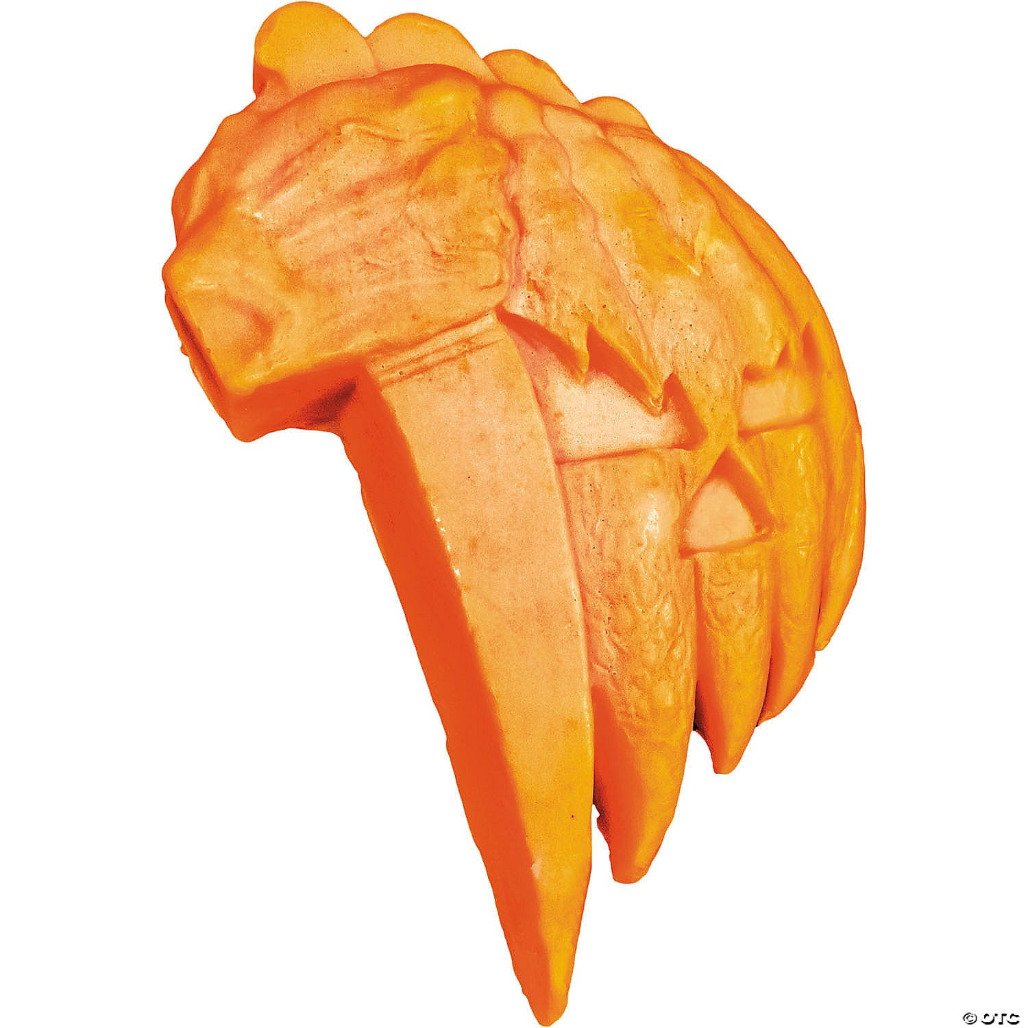 Halloween™ (1978) Spirit of 78 Sculpted Soap – Horror Collectible Gift ...
