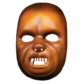 Friday the 13TH Jason Masks