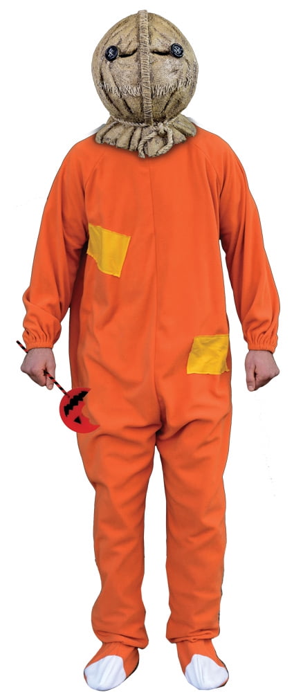 Trick or Treat Studios Sam Costume Child - Walmart.com