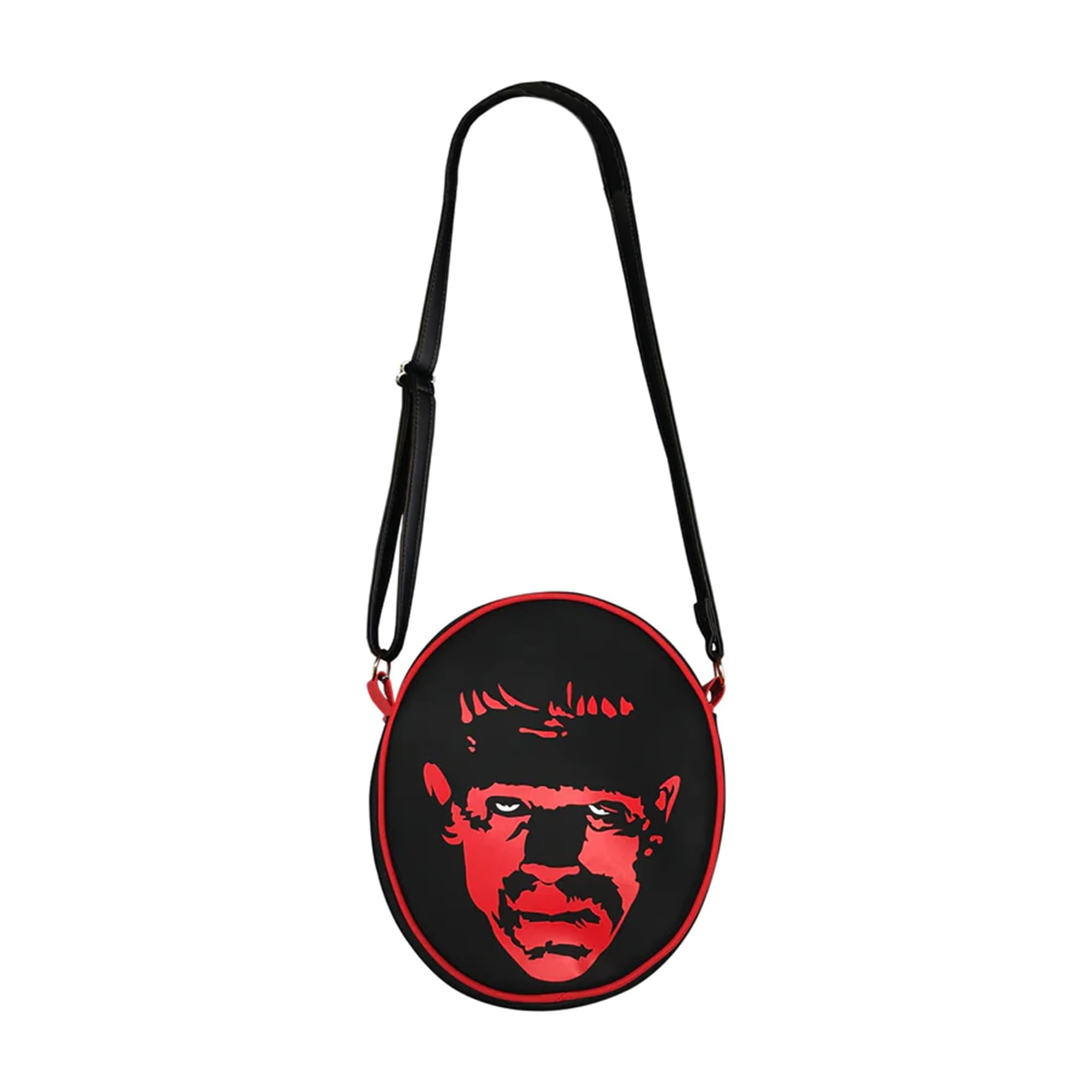 Universal Monsters Frankenstein Purse - Walmart.com