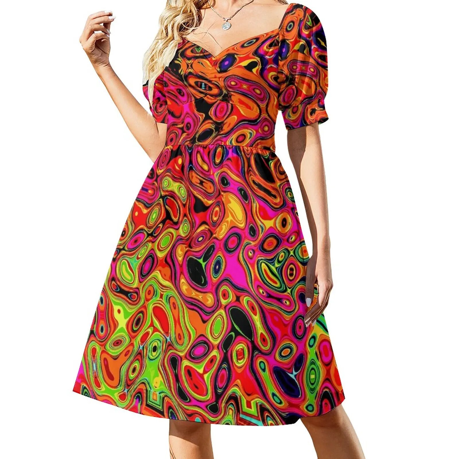 Trick or Treat Time Dress wedding dresses for woman evening dresses ...