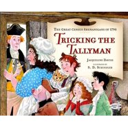 Henry Reed, Inc. (Paperback) - Walmart.com