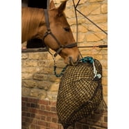 3 String Square Bale Hay Net - Walmart.com